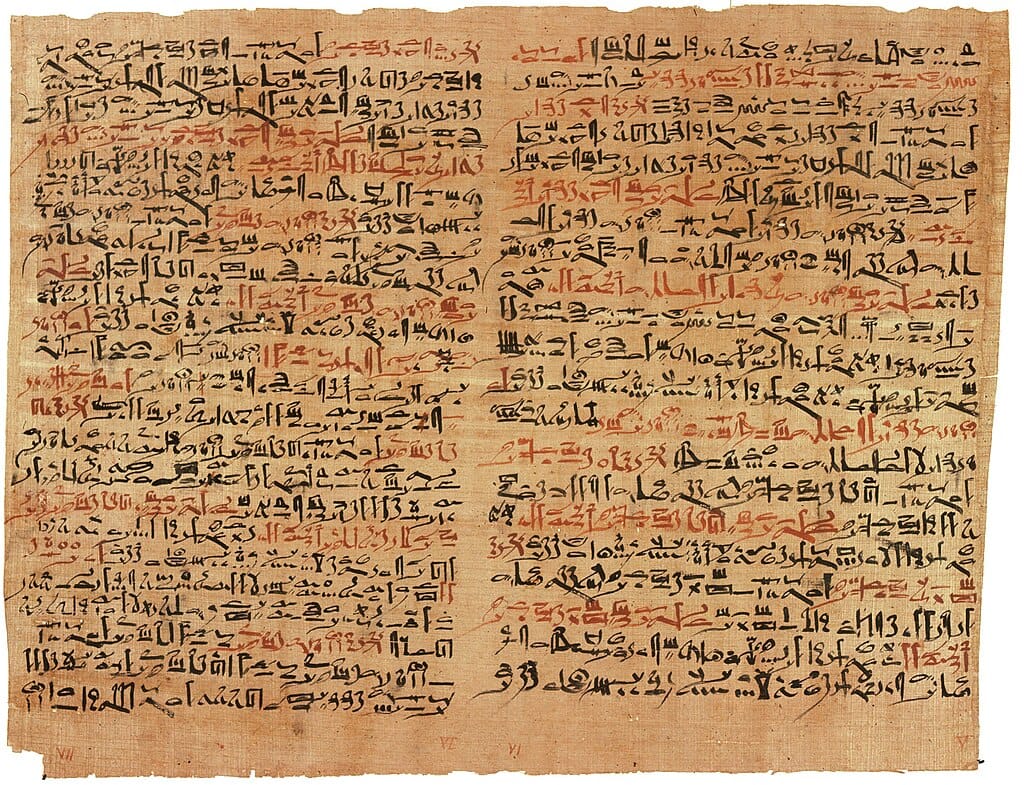 The Population of Ancient Egypt Before 3100 BCE - Hurghada To Go