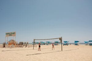 Bianca Island 2026: The Ultimate Tropical Escape - Hurghada To Go