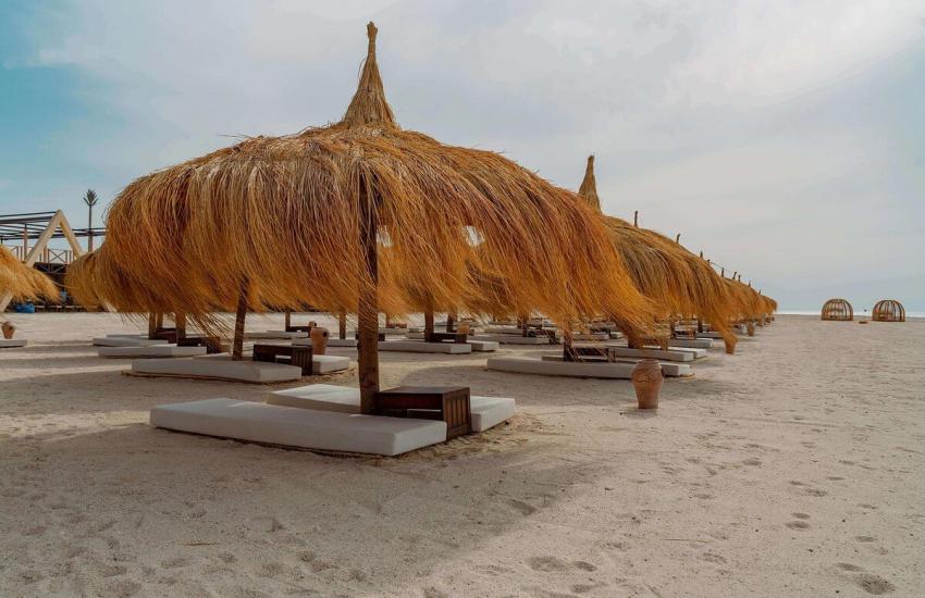 Eden Island Hurghada Booking – Your Complete Guide to Paradise 2026 ...