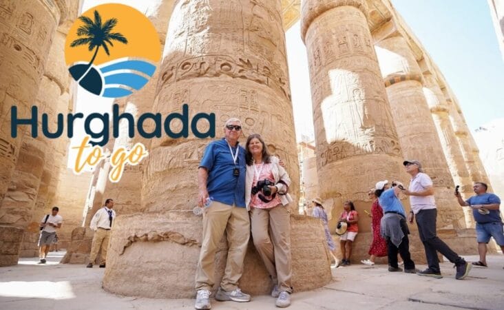 10 Best Things to Do in Egypt - Hurghada To Go