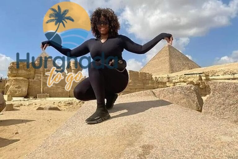 Hurghada to Cairo Distance 2026 The Wonderful Journey From the Red Sea ...