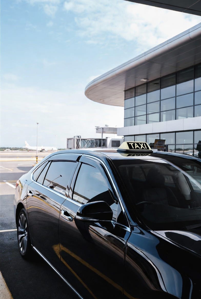 How Much Does an Airport Taxi Charge? Hurghada 2026 Guide